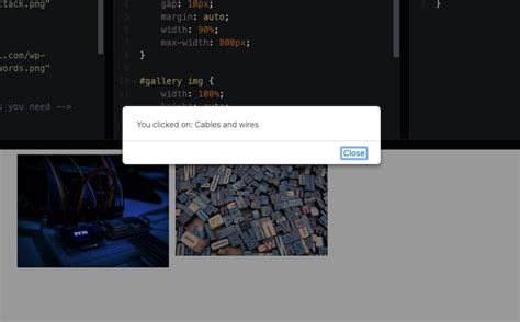 Chatgpt4 Wrote This Web Design Tutorial Envato Tuts