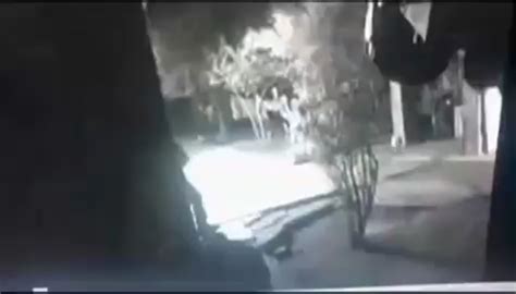 Cag 🇺🇲🦅 R Smuarchive