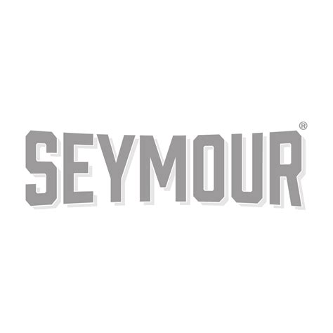 Seymour Paint Premium Spray Paints And Coatings