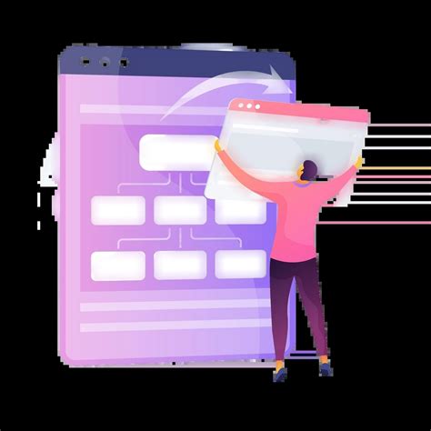 How To Get Better Reporting In Jira Atlas Bench