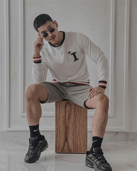 Adib Dwitamma Indonesia 2023