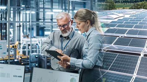 Iiot Plattform Mit Time Series Data Service