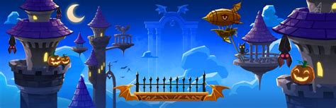 DevLog Version Patch Notes Gamehive