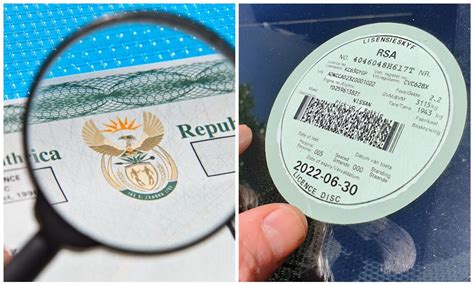 Whats The Cheapest Online License Disc Renewal Service