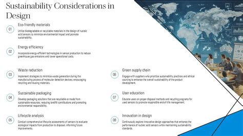 Sustainability Considerations In Design Aptasensors Ppt Example St Ai Ss Ppt Template