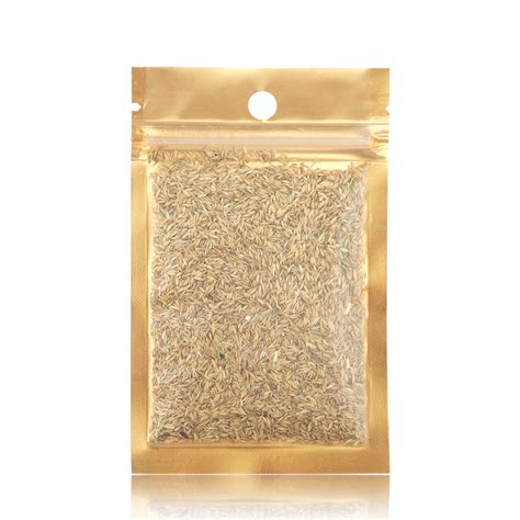 水草种子造景前景对叶草牛毛草鱼爱情草幸运草鱼缸水族箱观赏种子 虎窝淘