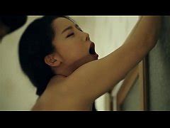 Conservation Rotation Clip 2 Xxx Mobile Porno Videos Movies IPornTV Net