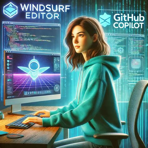 Difference Between Promise And Asyncawait By Jeswanth Reddy Version 1 Medium