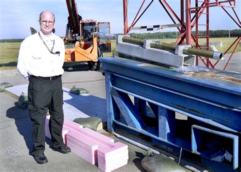 Modular Open Systems Architecture Missiles Successfully Test Fired Article The United States