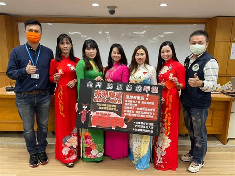 鄉親新聞網