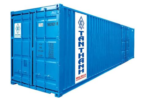 What Is Tare Weight Understanding It Correctly To Avoid Confusion