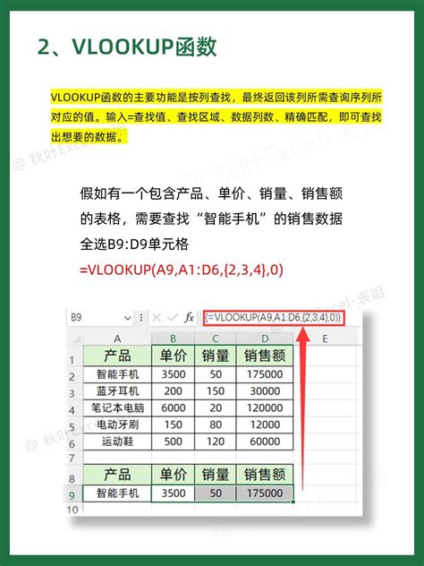 匠人集 匠人集 Added A New Photo