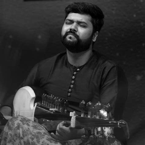 Sarang Kulkarni Songs List Genres Analysis And Similar Artists Chosic