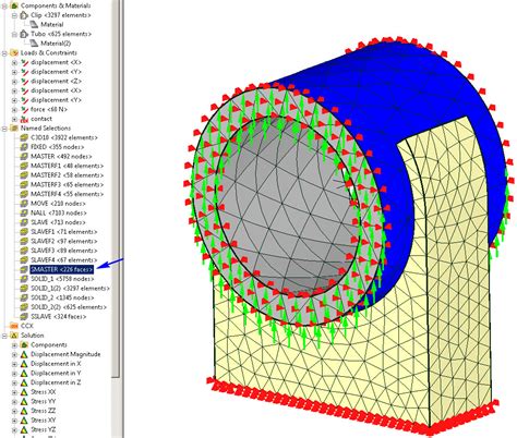 importing mesh in mecway from salome — forum