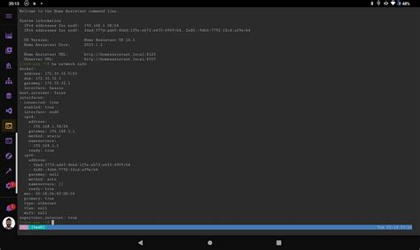 I Have This Message AddonManager Install Blocked From Execution No Host Internet Connection