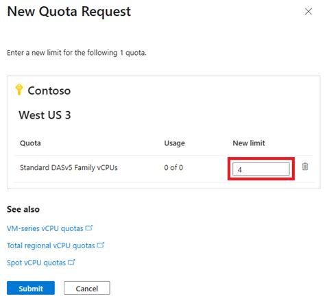 Validation Failed Virtual Machine Microsoft Qanda