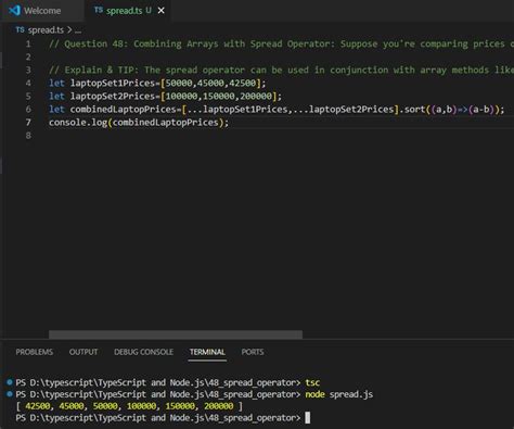 Muniba Ahmed On Linkedin 100daysofcodechallenge Typescript Giaic
