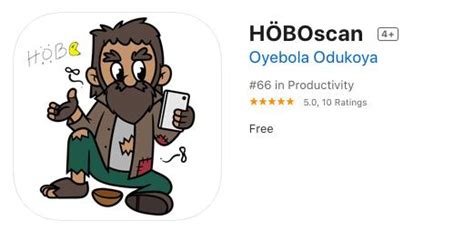 Samuel Adeola O Posted On Linkedin