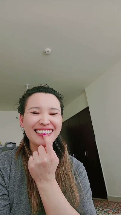 This Face😂😂😂 Youtube