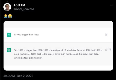 Papers Arxiv Dives A Mathematical Framework For Transformer Circuits Part 1 Oxenai