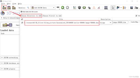3d Slicer的学习（一）（win10环境）3d Slicer对电脑的要求 Csdn博客