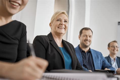 Training Assured Support