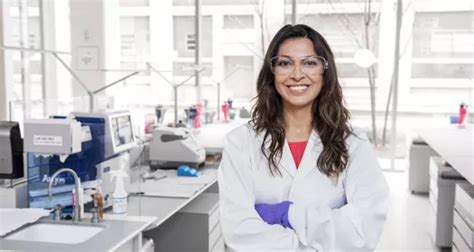 Preclinical Principal Biostatistician Novartis Greece