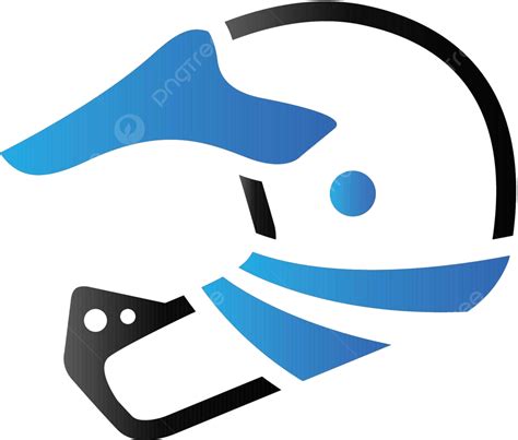 Passon Pro Bike Image Clipart