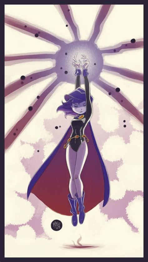 Best Beast Boy And Raven Images On Pinterest Ravens Teen Titans Raven And Raven Beast Boy