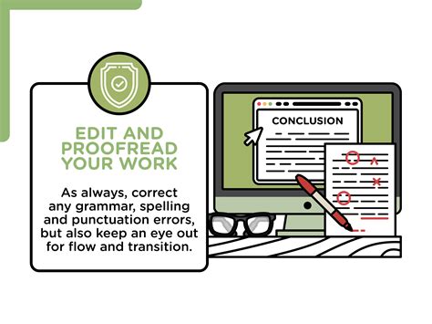 Ways To Write A Case Study WikiHow