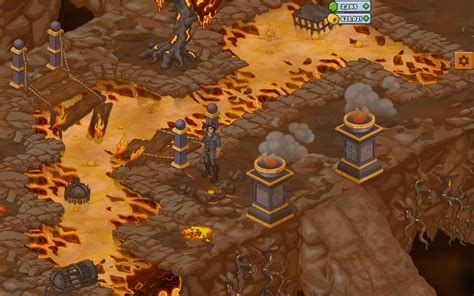 Miscrits Apk For Android Download