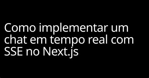 como criar um componente react com tdd felipe cesar