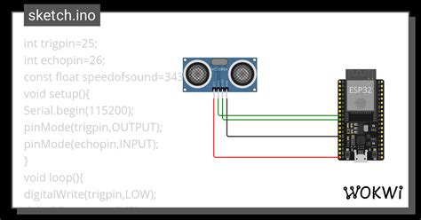 Santhosh Copy Wokwi Esp32 Stm32 Arduino Simulator