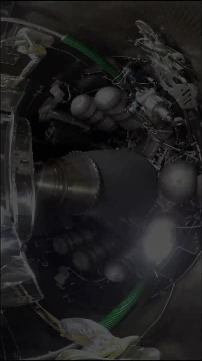 Arnaud Charpentier Posted On Linkedin