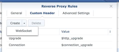 Home Assistant 400 Bad Request Docker Proxy Solution Configuration Home Assistant