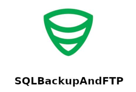 SQL Backup FTP Database Backup Tool Outsourced IT Support Services