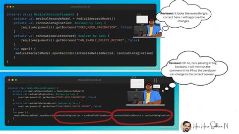 Hari Hara Sudhan N On Linkedin Androiddevelopment Kotlin