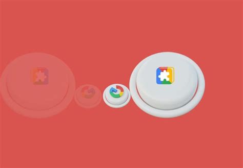 Chrome Web Store Developer Dashboard