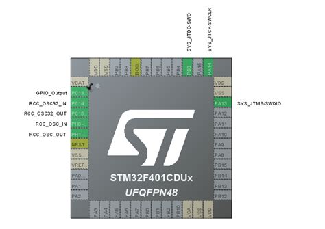 Wireless Audio Signal Generator Using Cs4334 And Esp32 • Refab Tech