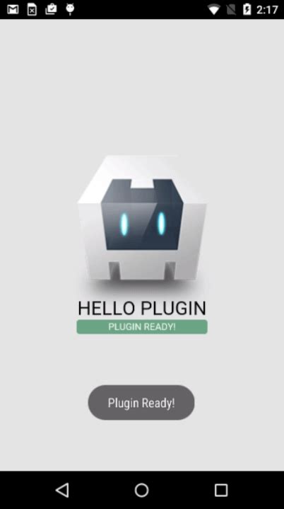 plugin authoring for ios and android in cordova 6 simonprickett dev