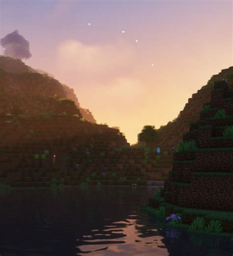 Top 10 Minecraft Best Skyblock Servers To Play On Gamers Decide