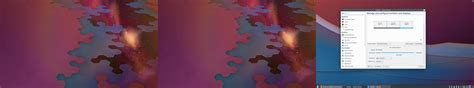 Multiple Monitors Cant Move Mouse Pointer To Other Screens Ask Ubuntu
