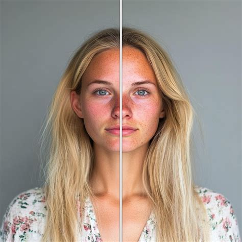 Microblading Before After Images Free Download On Freepik