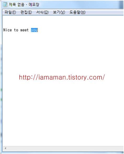 Download Free Close Programs Autohotkey