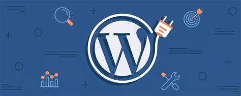 plugin wordpress 5 plugins para optimizar tu sitio web