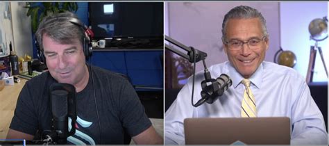 Siliconangle And Thecube On Linkedin Thecubepod Genai Enterprisenews Thisweekintech