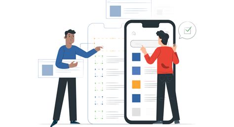 App Testing Requirements On Google Play Apptests Io