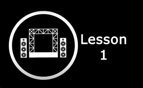 Foundation Performance Xyz Primary