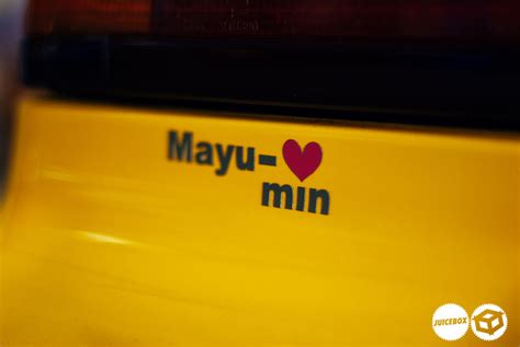 Juiceboxforyou Blog Archive Feature The Js Racing Crx Juiceboxforyou