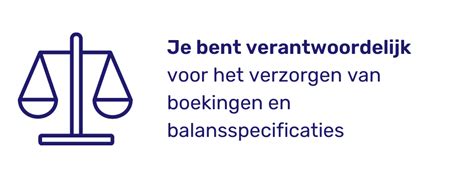 Vacature Assistent Controller Reparaad
